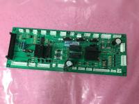 China Noritsu Minilab Spare Part Board J390958-00 J390958 Printer Control PCB for Minilab Repair for sale