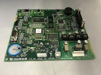 China 113G03201 Fuji Frontier Minilab Spare Part CTL33 Original Replacement for Minilab for sale