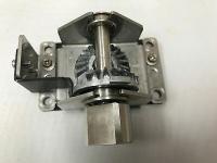 China 327C965330 Gear Lever Assembly OEM Used Fuji Minilab Frontier 340 for sale