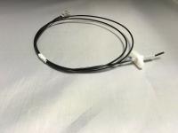 China Fuji Frontier Minilab Spare Part Electrode 144C1024820 for Developer Rack for sale