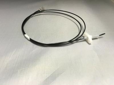 China Fuji Frontier Minilab Spare Part Electrode 144C1024820 for Developer Rack for sale
