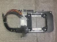 China Fujifilm OEM Imaging Section Assembly 855C965503 for Frontier Minilab 340 for sale