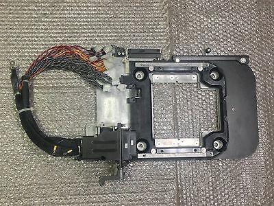 China Fujifilm OEM Imaging Section Assembly 855C965503 for Frontier Minilab 340 for sale