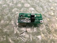 China 113C898775 Fuji Frontier Minilab Spare Part PCB for Frontier 570 570L 590 Minilab for sale