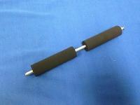 China 334G03611 Roller Also 334G03726 Fuji Frontier Minilab Spare Part Roller 80mm for sale