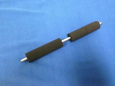 China 334G03611 Roller Also 334G03726 Fuji Frontier Minilab Spare Part Roller 80mm for sale