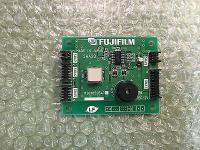 China 113C1059547 Fuji Frontier Minilab Spare Part PCB for 350F Series Rack for sale
