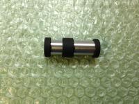 China 363D890031 Fuji Frontier Minilab Spare Part Roller for 350D Series 80mm Washer for sale