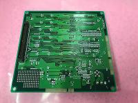 China 272A7201993 Fuji Frontier Minilab Spare Part PCB Board for 80-120V Minilab Equipment for sale