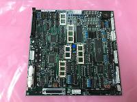 China 113G03131 Fuji Frontier Minilab Spare Part Board for LP1500 Printer for sale