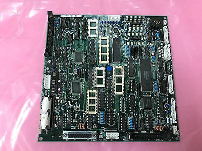 China 113G03131 Fuji Frontier Minilab Spare Part Board for LP1500 Printer for sale