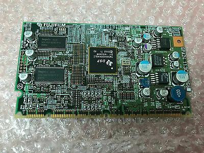 China Fuji Frontier Minilab Spare Part GPA24 113C967266 for Minilab Printer for sale