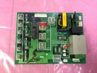 China Noritsu J306793-00 J306793 Minilab Spare Part PCB Board for Photo Lab for sale