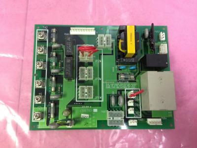 China Noritsu J306793-00 J306793 Minilab Spare Part PCB Board for Photo Lab for sale