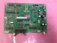 China Noritsu Minilab Spare Part J306241-02 Board with J404387 J404402 for Photo Lab for sale