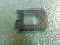 China Noritsu Minilab Spare Part Tray C007393-01 C007393 for Photo Processing Equipment for sale