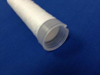 China Noritsu Minilab Spare Part Filter H029049-00 H029049 for Photo Lab Equipment for sale