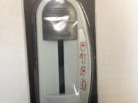 China Manual Photo Film Picker for sale