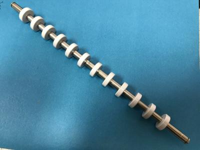 China 334D966249 Fuji Frontier 330 340 Minilab Spare Part Roller Durable Replacement for sale