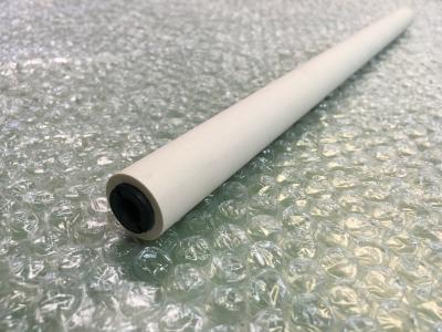 China 334H0252 Fuji Frontier 355 Minilab Spare Part Roller Durable Transport Roller for sale