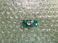 China 113C898745 Fuji Frontier 350 370 Minilab Spare Part PCB Board for sale