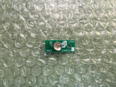 China 113C898745 Fuji Frontier 350 370 Minilab Spare Part PCB Board for sale
