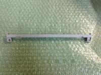 China 41B750712 Fuji Frontier 330 340 Minilab Spare Part Bracket Durable OEM Replacement for sale