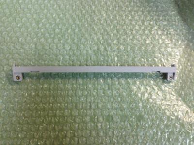 China 41B750712 Fuji Frontier 330 340 Minilab Spare Part Bracket Durable OEM Replacement for sale