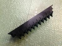 China Fuji Frontier 340 Minilab Spare Part Guide 363D1024723 Original Replacement for sale