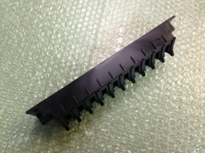China Fuji Frontier 340 Minilab Spare Part Guide 363D1024723 Original Replacement for sale