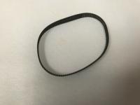 China 56K881330 Fuji Frontier Minilab Spare Part Ribbed Belt for Photo Processing Machine for sale