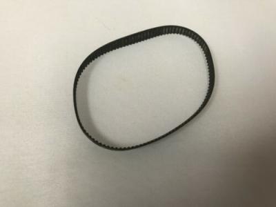 China 56K881330 Fuji Frontier Minilab Spare Part Ribbed Belt for Photo Processing Machine for sale