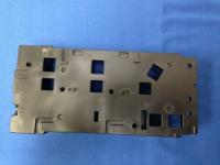 China 349C1024691 Fuji Frontier 340 Minilab Spare Part Ps4 Rack Plate Side for sale