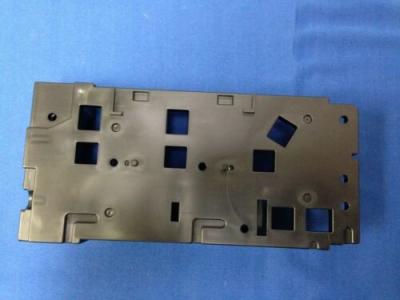 China 349C1024691 Fuji Frontier 340 Minilab Spare Part Ps4 Rack Plate Side for sale