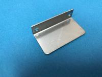 China Fuji Frontier Minilab Spare Part Guide 363G03603 for Photo Processing Machine for sale