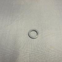 China Fuji Frontier Minilab Spare Part Collar 24B8085000 Durable OEM Replacement for sale