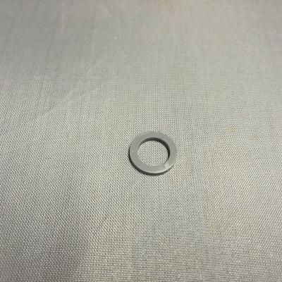 China Fuji Frontier Minilab Spare Part Collar 24B8085000 Durable OEM Replacement for sale