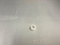 China Fuji Frontier Minilab Spare Part 322G03619 Support Shaft for 322SF012 322SY251 for sale