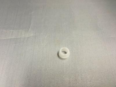 China Fuji Frontier Minilab Spare Part 322G03619 Support Shaft for 322SF012 322SY251 for sale
