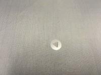 China Fuji Frontier Minilab Spare Part 315G03603 C-Ring for Photo Processing Equipment for sale