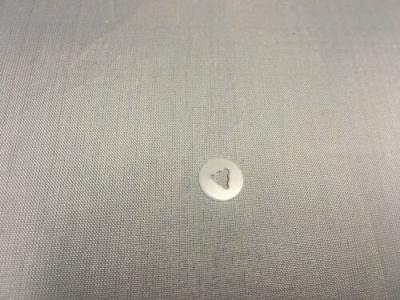 China Fuji Frontier Minilab Spare Part 315G03603 C-Ring for Photo Processing Equipment for sale