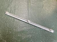 China 30B7501087 Fuji Frontier 330 340 Minilab Spare Part Guide Original Replacement for sale