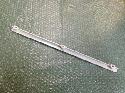 China 30B7501087 Fuji Frontier 330 340 Minilab Spare Part Guide Original Replacement for sale