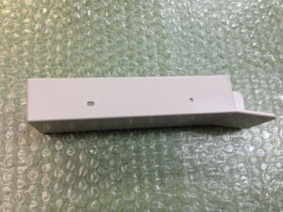 China Fuji Frontier Minilab Spare Part Bracket 356D895503 for Photo Processing Equipment for sale