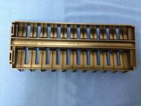 China 363D1024725 Fuji Frontier 340 Minilab Spare Part Guide Original Replacement Part for sale