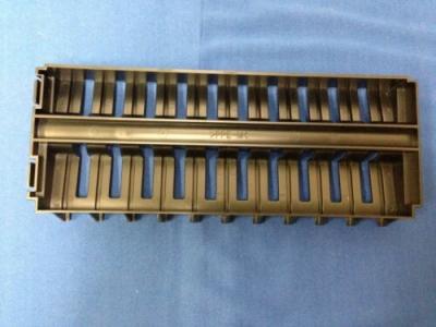 China 363D1024725 Fuji Frontier 340 Minilab Spare Part Guide Original Replacement Part for sale
