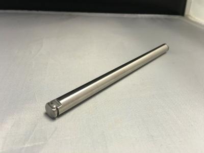 China Fuji Frontier Minilab Spare Part Shaft 32B7501633 Original Replacement for sale