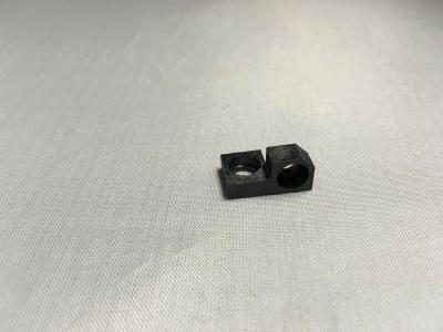 China Fuji Frontier Minilab Spare Part 322D980725 Shaft Support for 322G02076 for sale