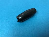 China Fuji Frontier Minilab Spare Part 363D938112 Roller Guide for Printer Transport Section for sale