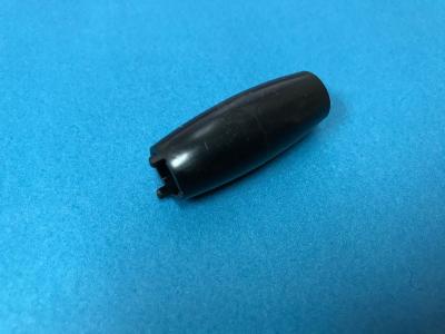 China Fuji Frontier Minilab Spare Part 363D938112 Roller Guide for Printer Transport Section for sale